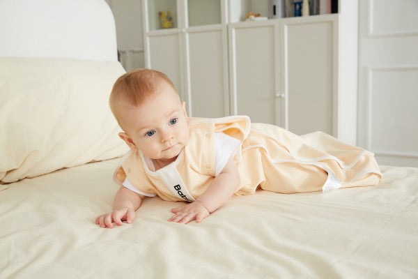 75 Baby Names That Mean Rebirth & New Beginnings | Guide