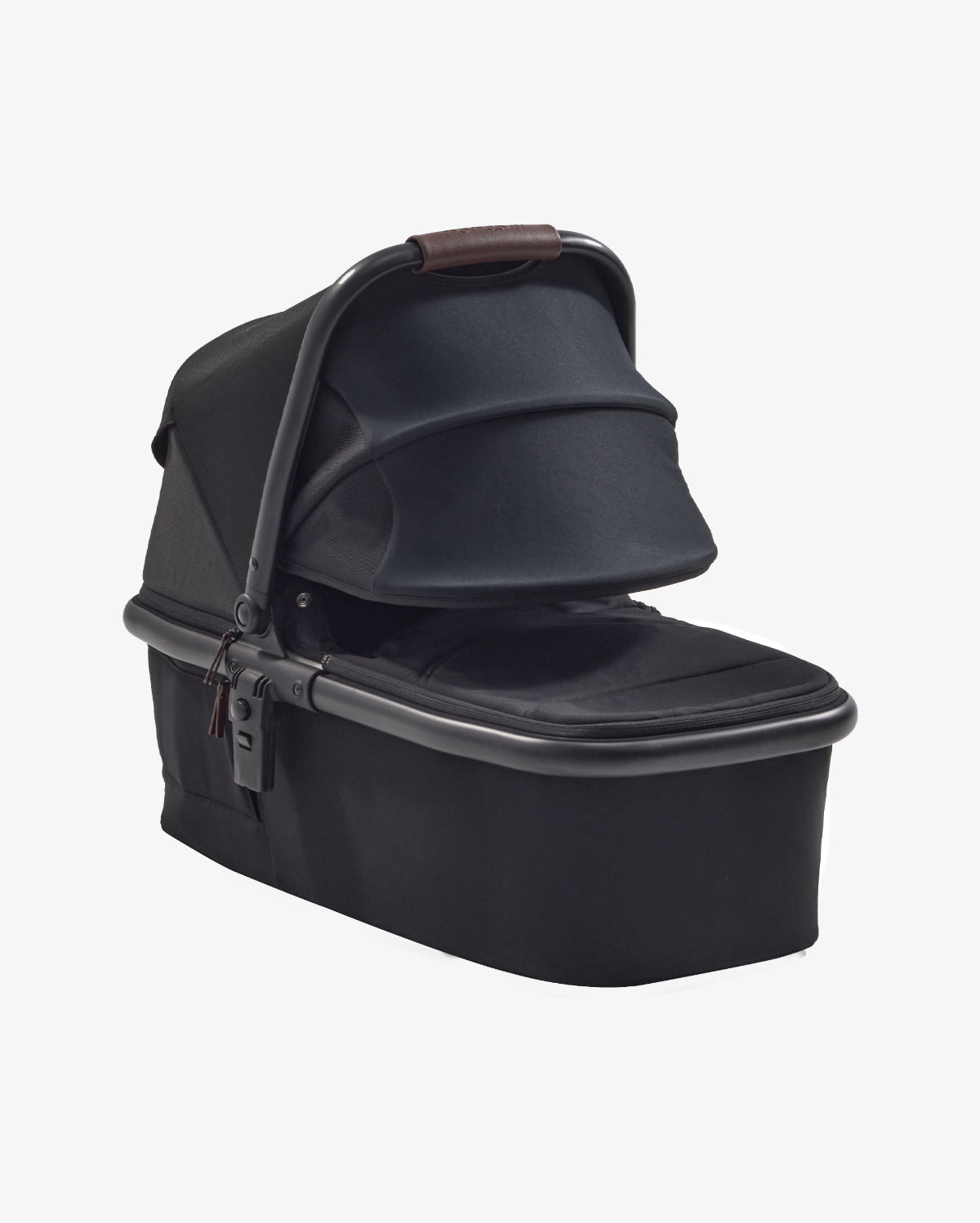 Momcozy Baby Stroller Bassinet - Newborn Comfort