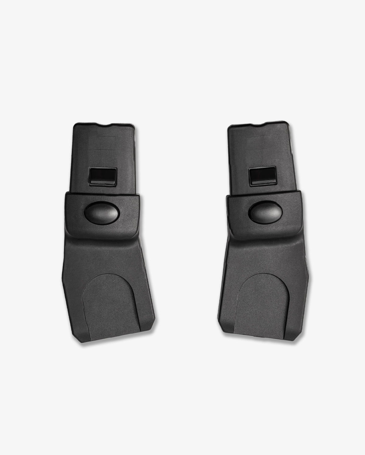 Momcozy ChangeGo Car Seat Adapter | Universal Stroller Compatibility