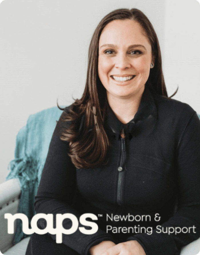 Breastfeeding Support Live Chat