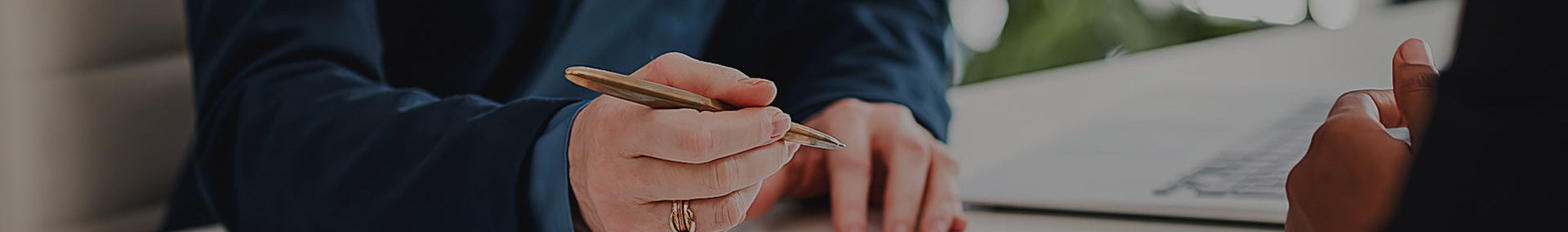 Insurance Partners in US