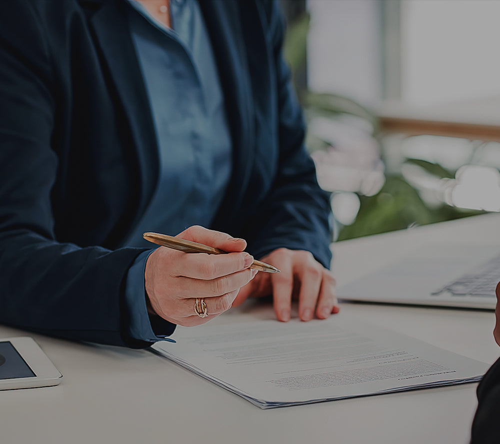 Insurance Partners in US