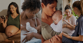 Momcozy Care Program