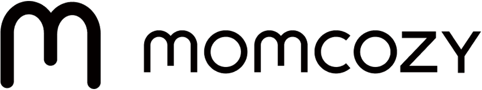 Brand New: Mobile Flow™ Breast Pump